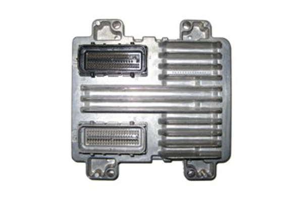 PSI PCM Programming | ECM | PCM | TCM | LS | LSX | LS1 | LS2 | LS3 ...