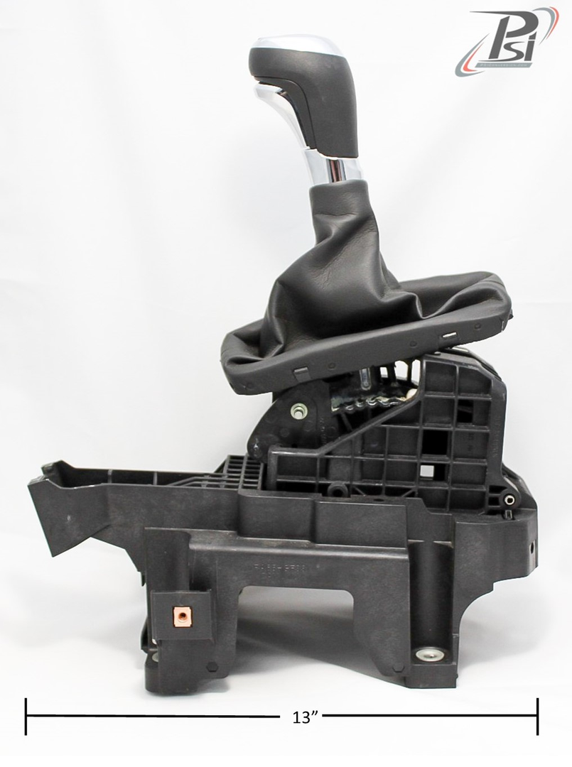 TAP-2000 | 6L80E/6L90E TAP SHIFTER KIT