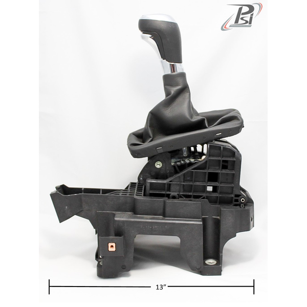 TAP-2000 | 6L80E/6L90E TAP SHIFTER KIT