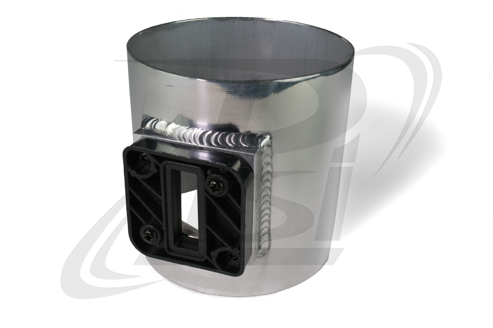 ACC-1005 | GM LS3/LS7 MASS AIR FLOW SENSOR (MAF)
