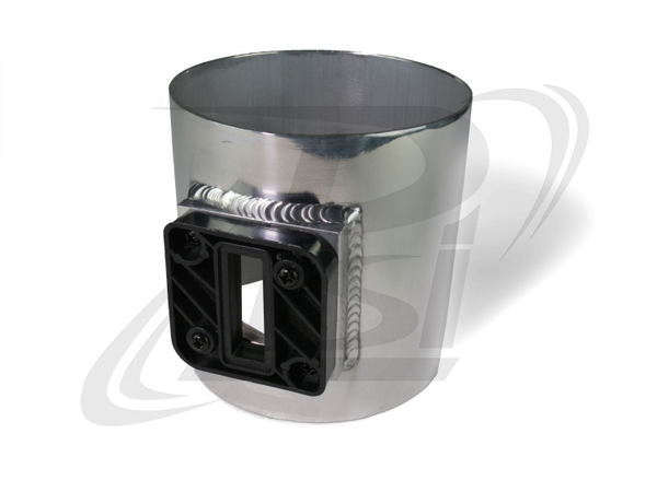 PSI MAF Sensors | Standalone Wiring Harness | LS Wiring | LS Wiring ...