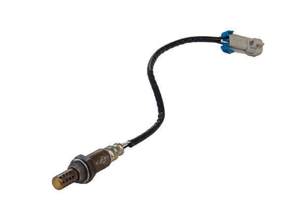 LS O2 Oxygen Sensors