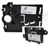 PCM-2003 | E92 ECM LT1/L83/L86 (2017-NEWER) GEN V