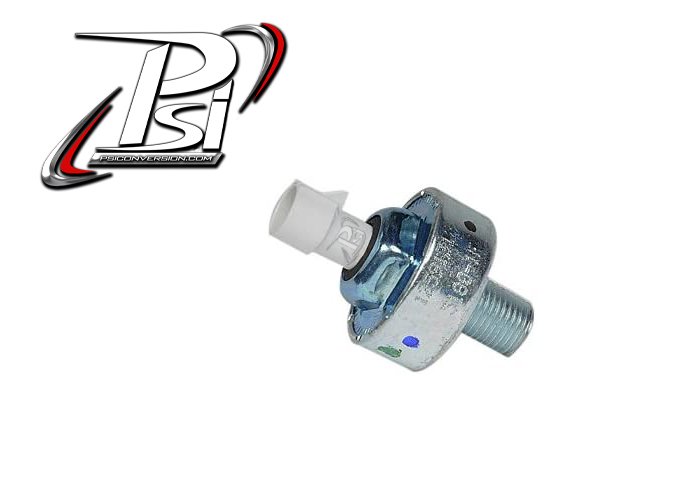 Gen III Valley Knock Sensor