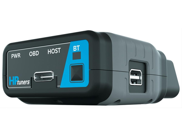 PSI HP Tuners | Standalone Wiring Harness | LS Wiring | LS Wiring ...