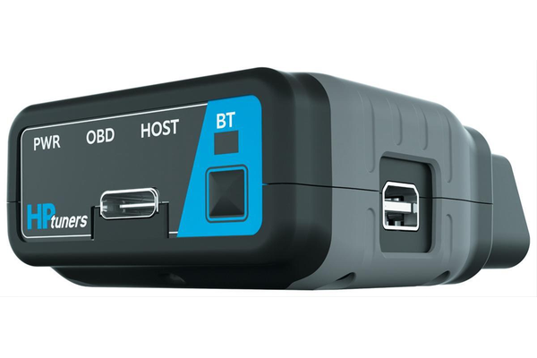 PSI HP Tuners | Standalone Wiring Harness | LS Wiring | LS Wiring ...