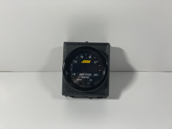 Reversion Raceworks Dash Adaptors | PSI Conversion