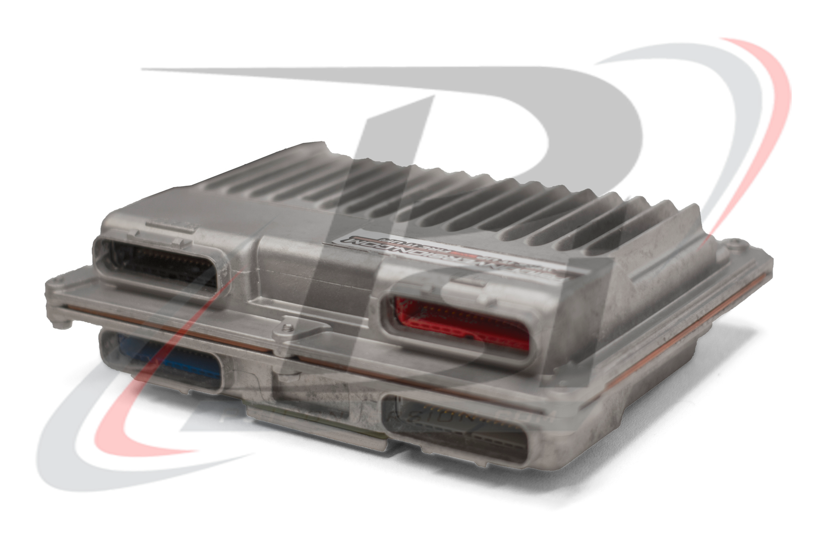 94/95 LT1 LT4 PCM with tuning