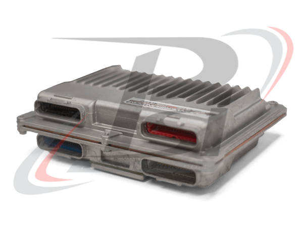 PSI PCM Programming | ECM | PCM | TCM | LS | LSX | LS1 | LS2 | LS3 ...