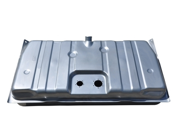 PSI Fuel Tank Kits | LS | LSX | LS1 | LS2 | LS3 | LS6 | LS7 | LS9 | LSA ...
