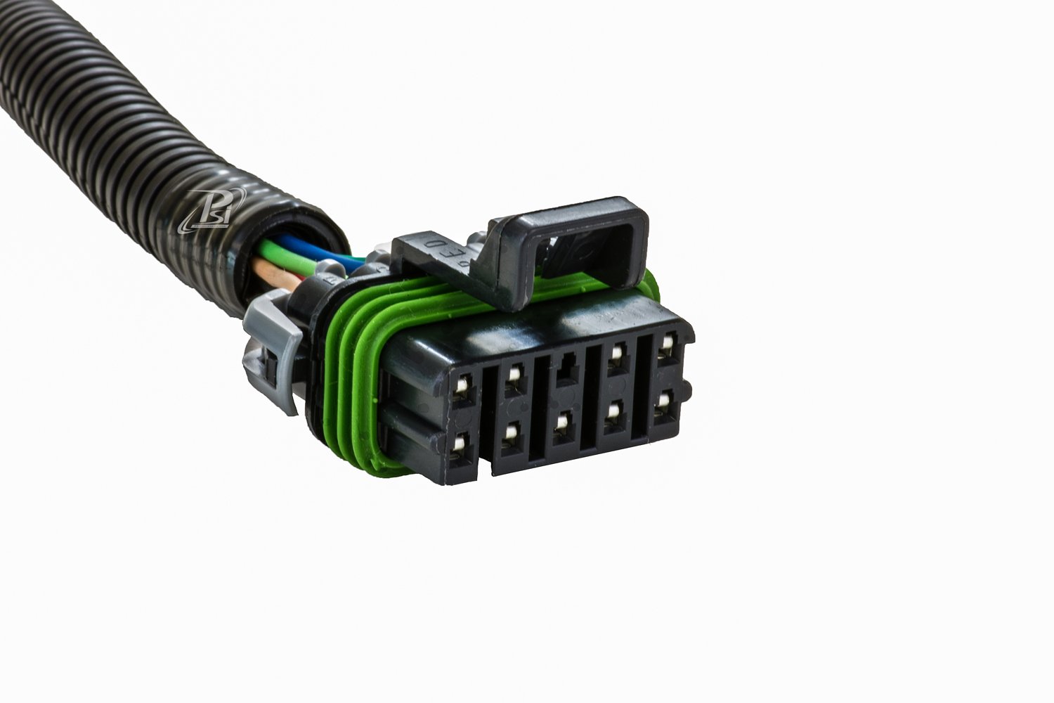 HAR-1022 | LS1 TAC MODULE HARNESS