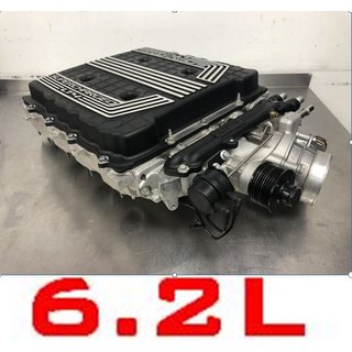 PCM-2003 | E92 ECM LT1/L83/L86 (2017-NEWER) GEN V