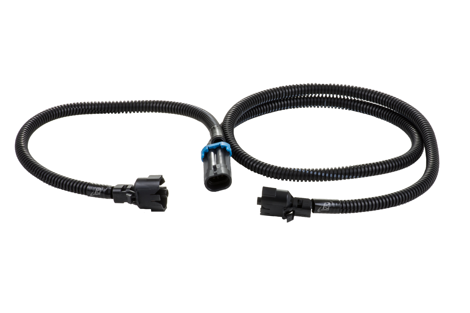 EXT-1011 | LS2/LS3 SIDE KNOCK SENSOR EXTENSION