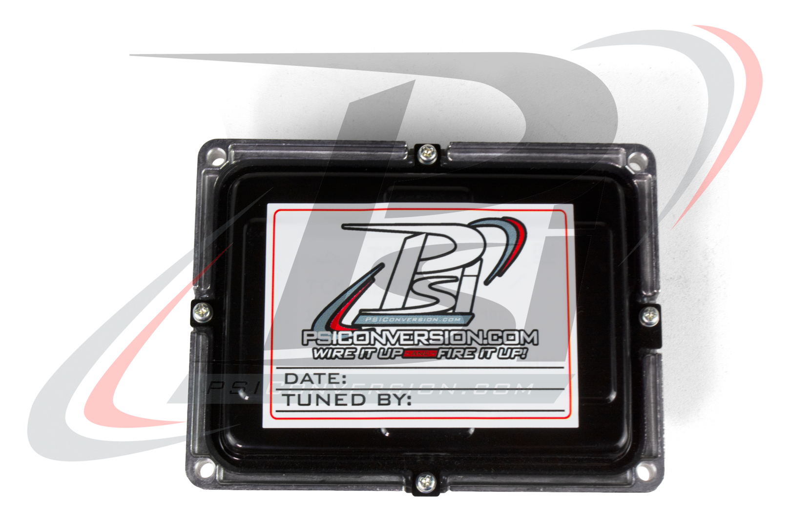 PCM-2003 | E92 ECM LT1/L83/L86 (2017-NEWER) GEN V