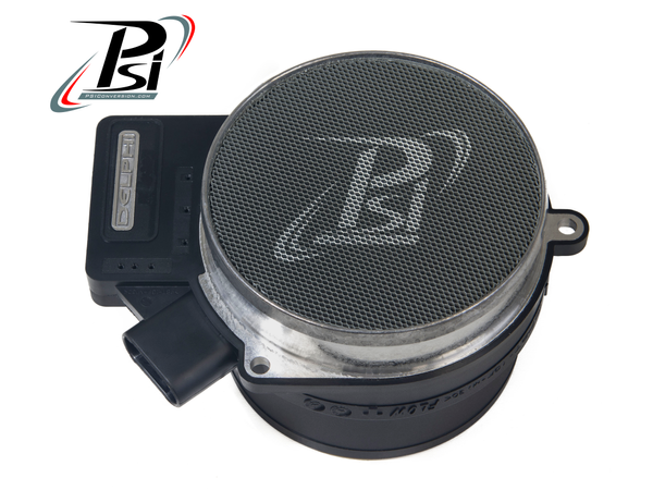 PSI MAF Sensors | Standalone Wiring Harness | LS Wiring | LS Wiring ...