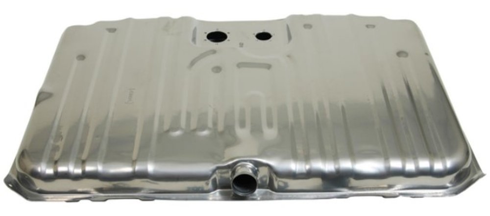 PSI - El Camino LS Swap Parts