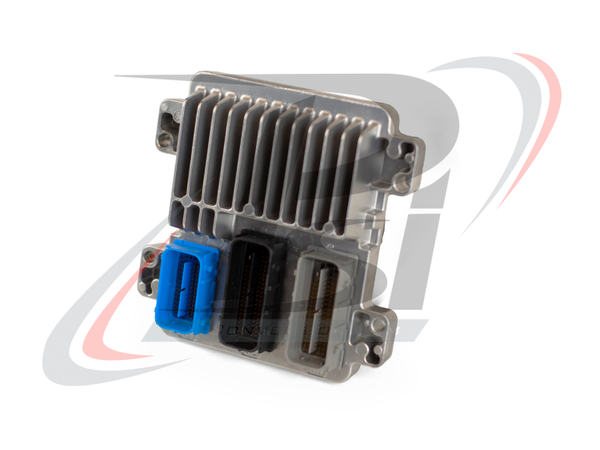 PSI LS/Vortec PCM Programming | Standalone Wiring Harness | LS Wiring ...