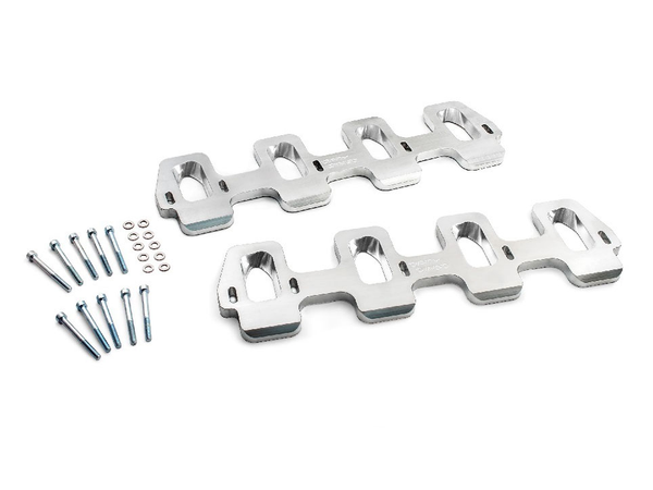 LS/LT Accessory Brackets | PSI Conversion