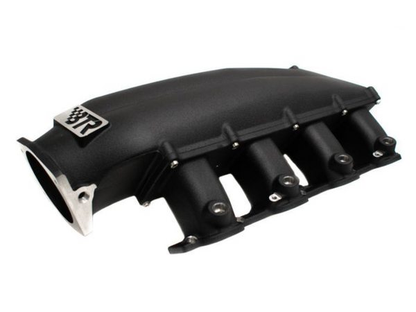 LS and LT Intake Manifolds | PSI Conversion