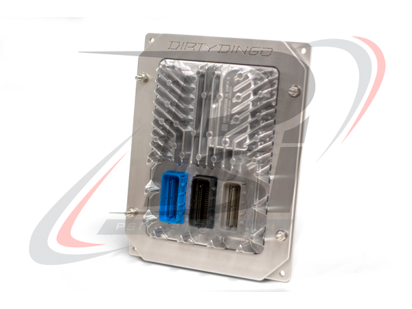 PSI PCM Programming | ECM | PCM | TCM | LS | LSX | LS1 | LS2 | LS3 ...