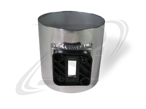 PSI MAF Sensors | Standalone Wiring Harness | LS Wiring | LS Wiring ...