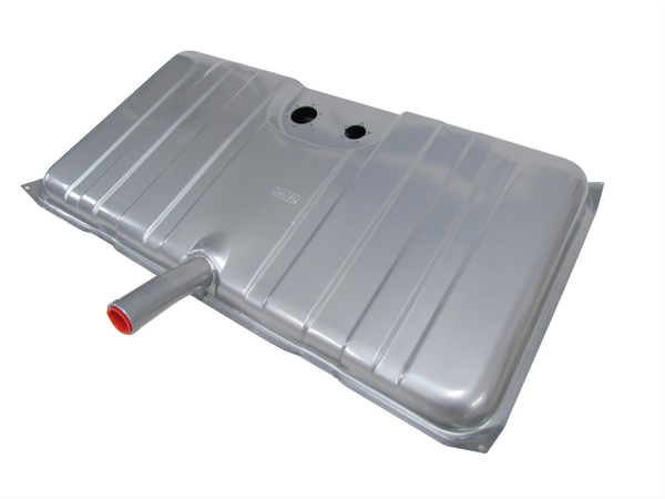 PSI Fuel Tank Kits | LS | LSX | LS1 | LS2 | LS3 | LS6 | LS7 | LS9 | LSA ...