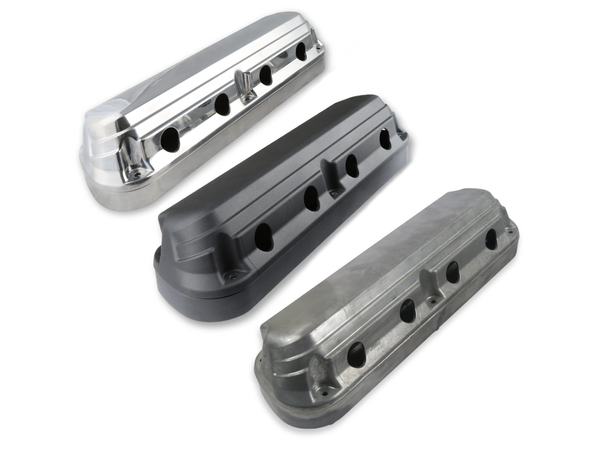 Valve Covers for LS Engines