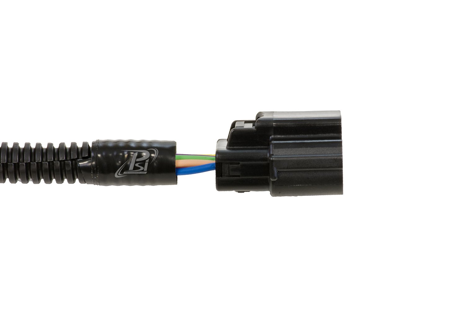 HAR-1026 | VORTEC TAC MODULE HARNESS