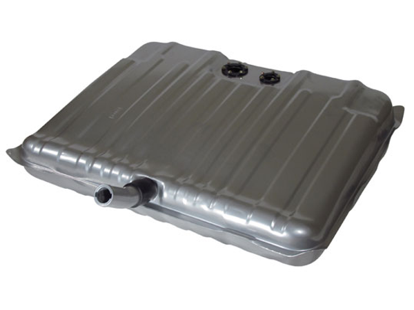 PSI Fuel Tank Kits | LS | LSX | LS1 | LS2 | LS3 | LS6 | LS7 | LS9 | LSA ...