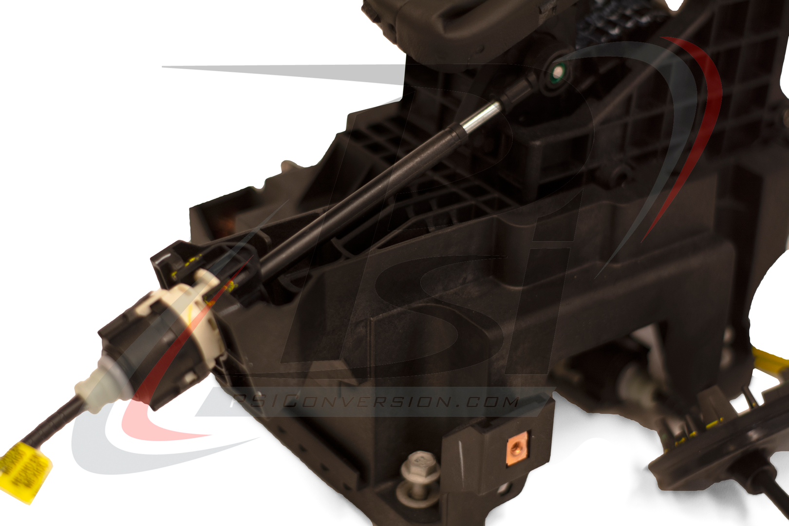 TAP-2000 | 6L80E/6L90E TAP SHIFTER KIT