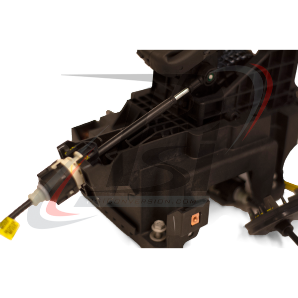 TAP-2000 | 6L80E/6L90E TAP SHIFTER KIT