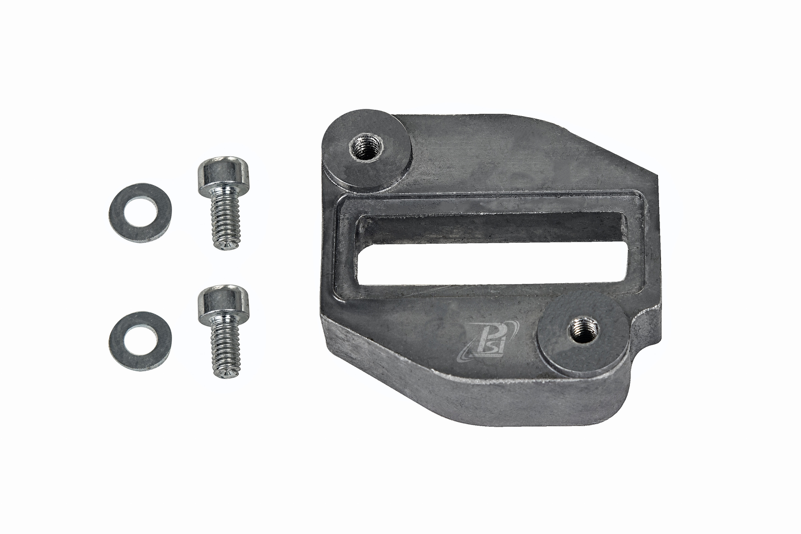 ACC-1006 | GM LS3 MAF SENSOR HOLDER