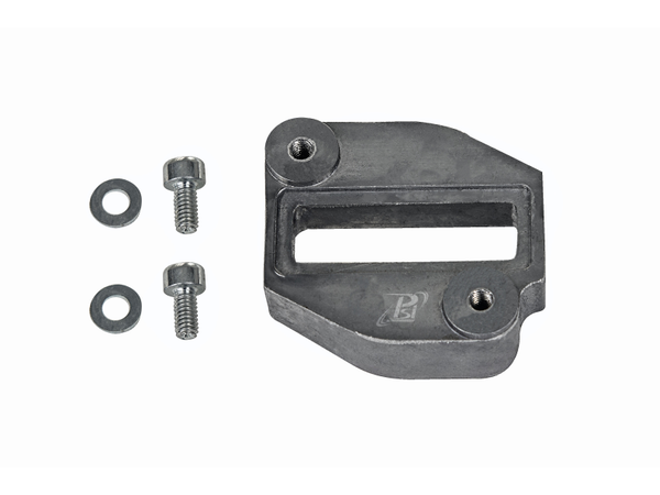 PSI Accessories