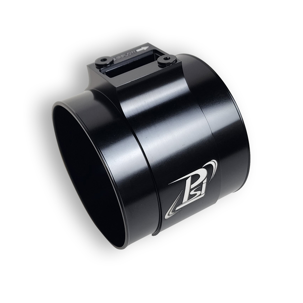 ACC-1201 | GM LS3 MAF SENSOR TUBE