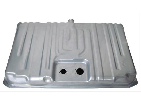 PSI Fuel Tank Kits | LS | LSX | LS1 | LS2 | LS3 | LS6 | LS7 | LS9 | LSA ...