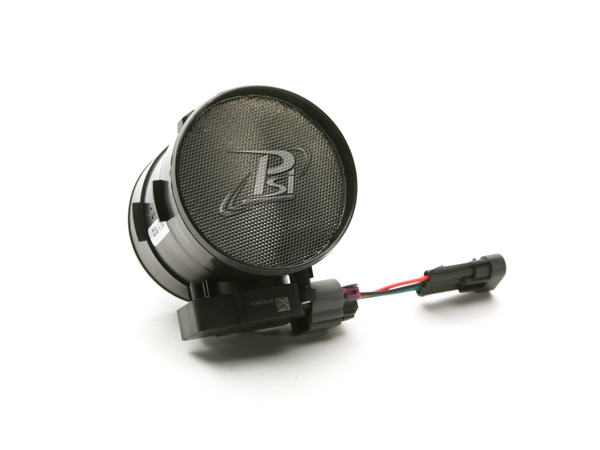 LS and LT Engine Sensors | PSI Conversion