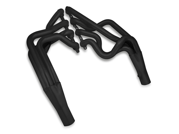 Holley LS Exhaust Systems, Headers, Exhaust Manifolds and Turbo Headers