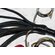 Photo Viewer - 05 - 06 Gen 3 LS2 (24X) Drive by wire 4L60E-75/4L80E ...