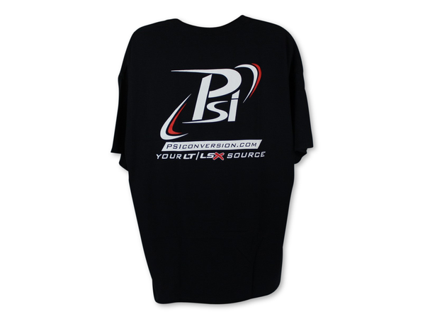 PSI Apparel | Standalone Wiring Harness | LS Wiring | LS Wiring Harness ...