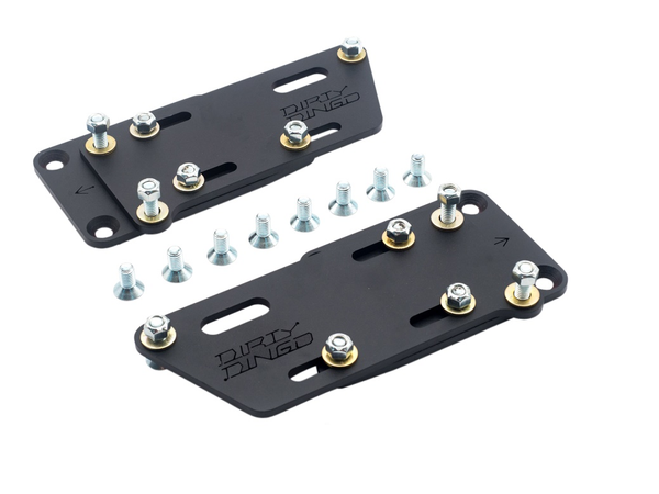 PSI Motor Mounts | LS | LSX | LS1 | LS2 | LS3 | LS6 | LS7 | LS9 | LSA ...