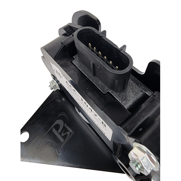 ACC-1047 | GM CTS CTS-V ACCELERATOR PEDAL 58X GEN IV