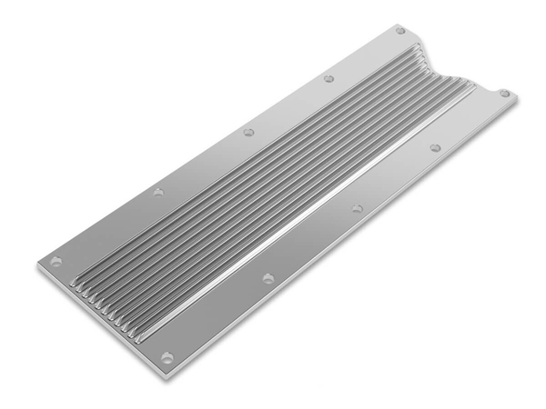 Replacement Valley Covers for LS Engines