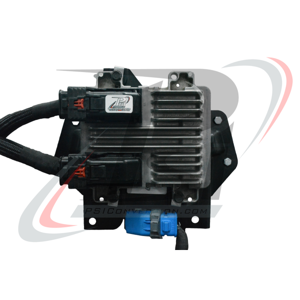 PCM-1009 | E38 LS2/LS3/L76/L92/LY6/L96/VORTEC ENGINE ECM (2006+)