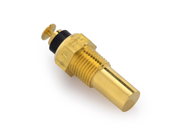 DAKOTA DIGITAL INTERFACE MODULES