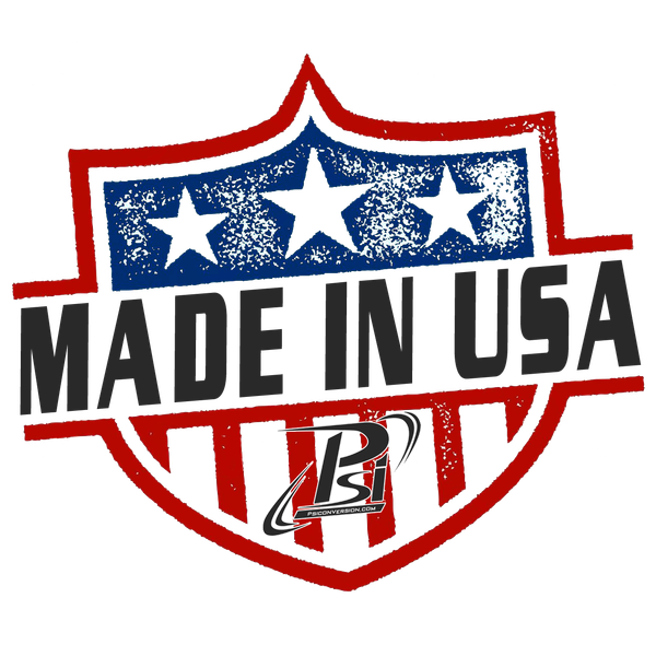 1999 - 2003 Vortec W/ 4L60E Standalone Wiring Harness (DBC)