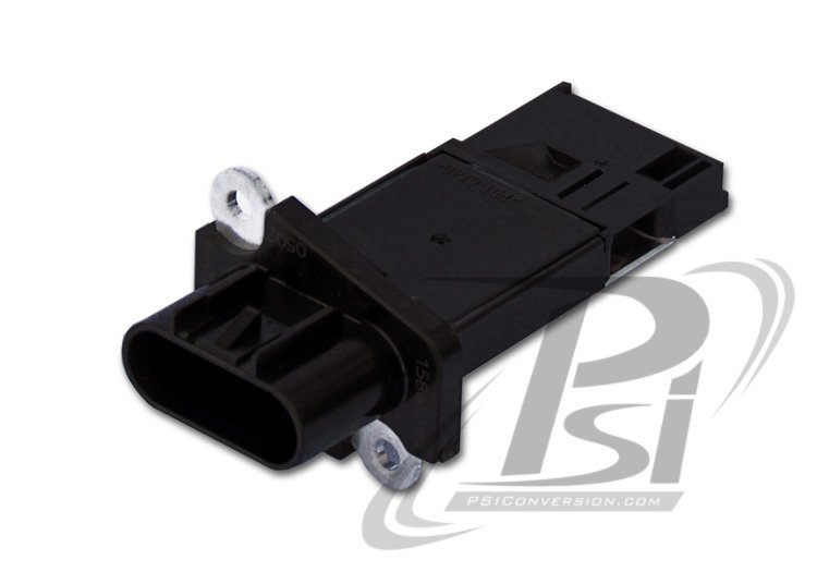 KIT-1038 | LS3 ENGINE CONTROLLER KIT W/ 4L60E/4L65E/4L70E/4L80E