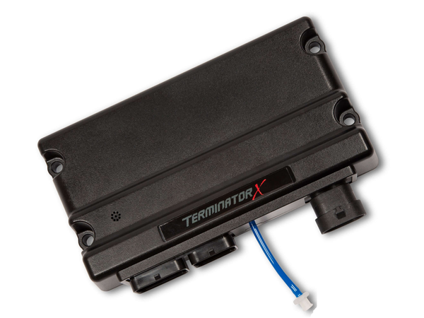 HOLLEY TERMINATOR X MAX LS SWAP CONTROLLER