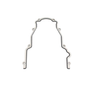 BTR LSX FRONT TIMING COVER GASKET - LIKE GM 12633904