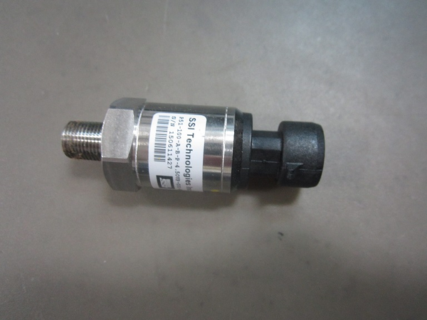 Dakota Digital LS Swap Gauge Clusters | PSI Conversion