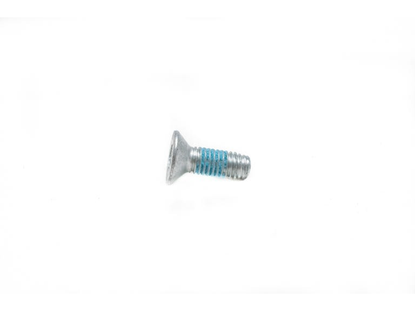 LS/LT Bolts & Hardware